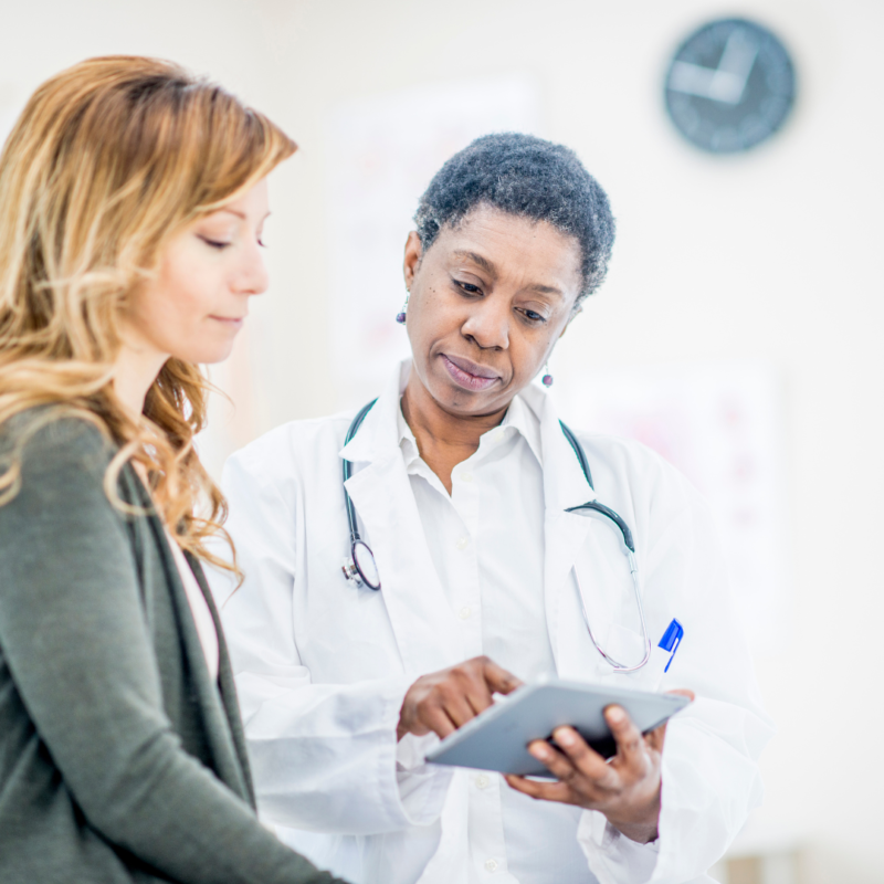Everything You Need to Know about Abortion: Options and Care ...