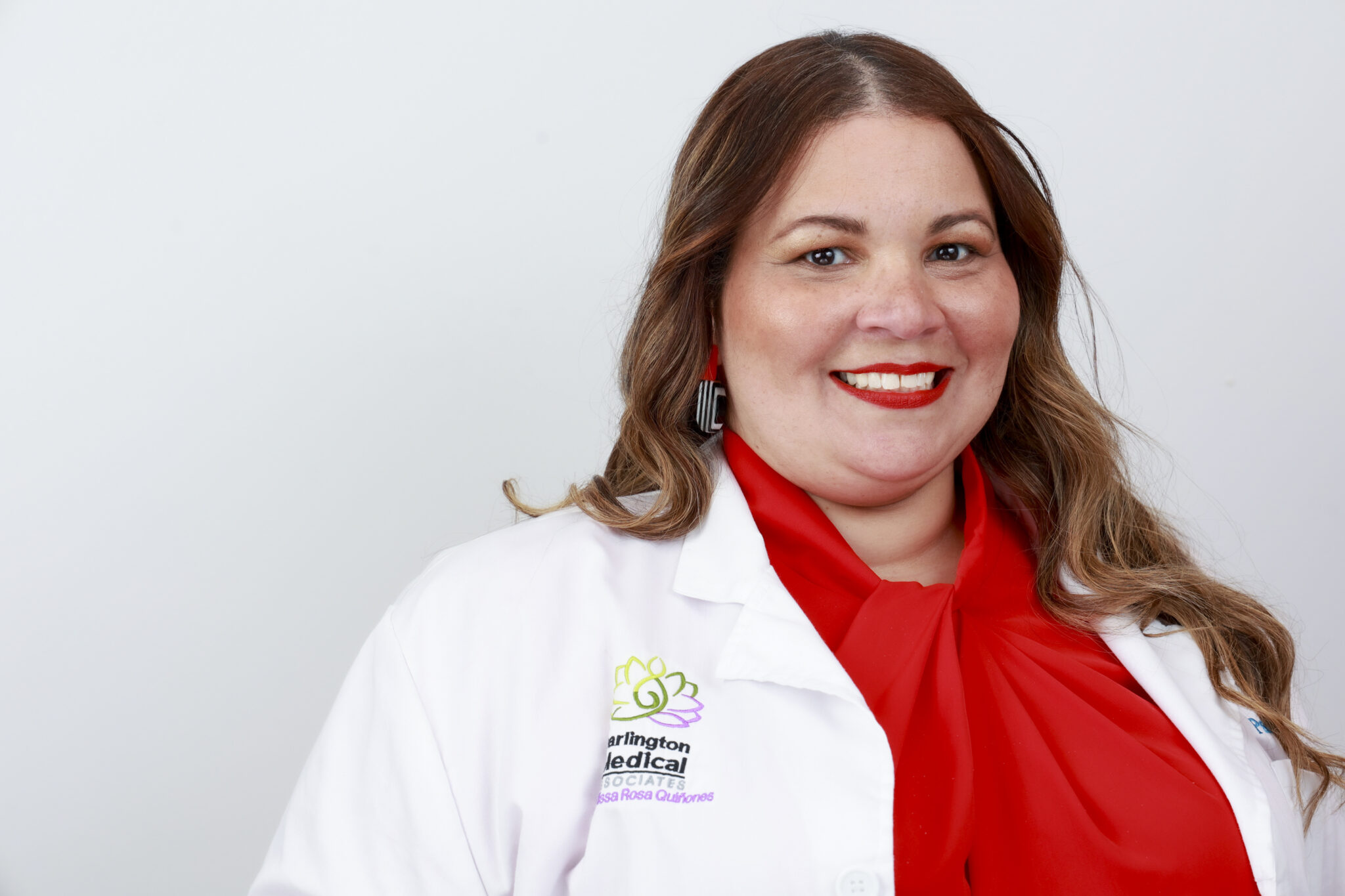 Conoce a la Dra. Melissa Rosa: Psicológica Clínica y Experta en ...