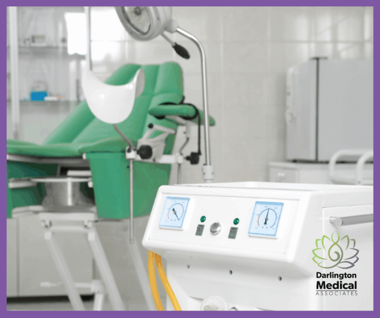 Suction vs. Scraping: What's the Difference and Why Does It Matter ...